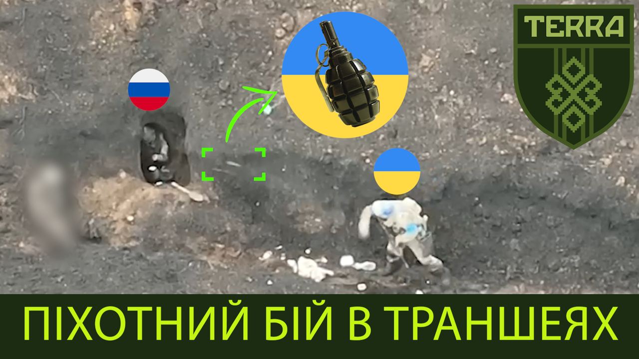 TERRA unit: Stormtroopers against wagner's infantry. Battles in the ...